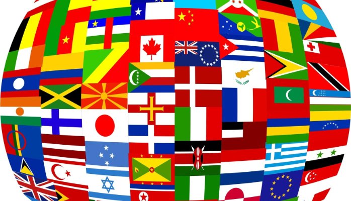 The Secrets of Great Cross-Cultural Leaders The Secrets of Great Cross-Cultural Leaders