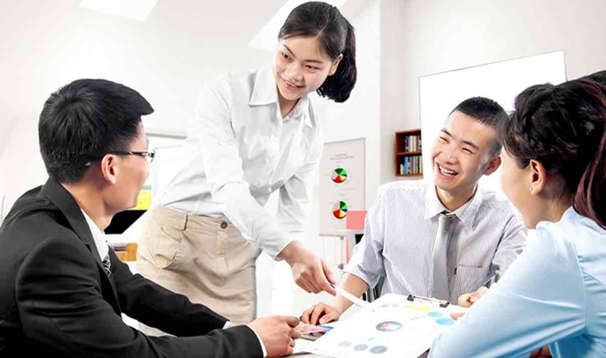 Assigning Work To Subordinates Principles Processes And Skills Assigning Work To Subordinates Principles Processes And Skills