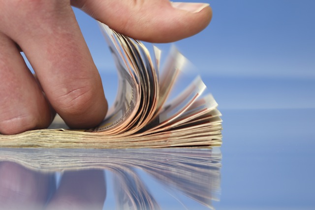 10 Practical Ways to Buy Employee Engagement without Money