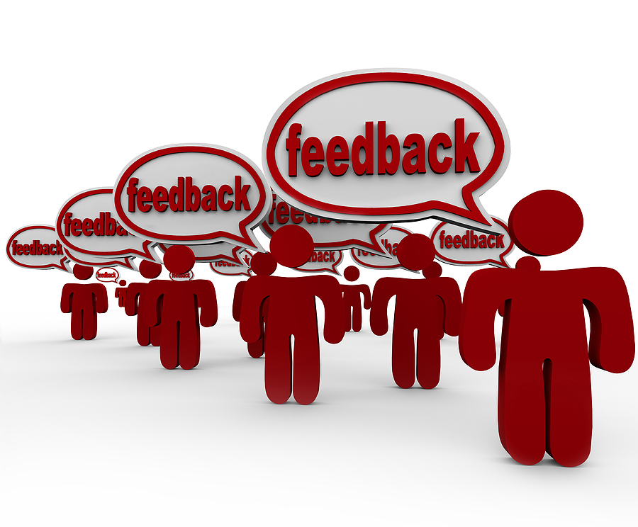 Right Questions to Get Honest Feedback from Your Employees
