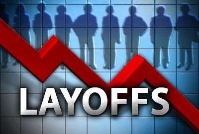 HR Management: If You Have to Downsize, Do It Right!