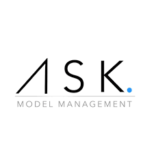What is ASK? How to apply the ASK model in human resource management