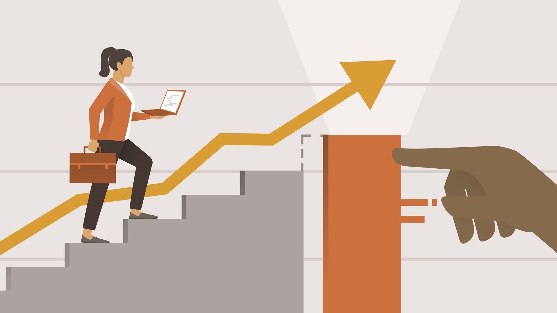 9 Ways to Manage Low-Performing Employees