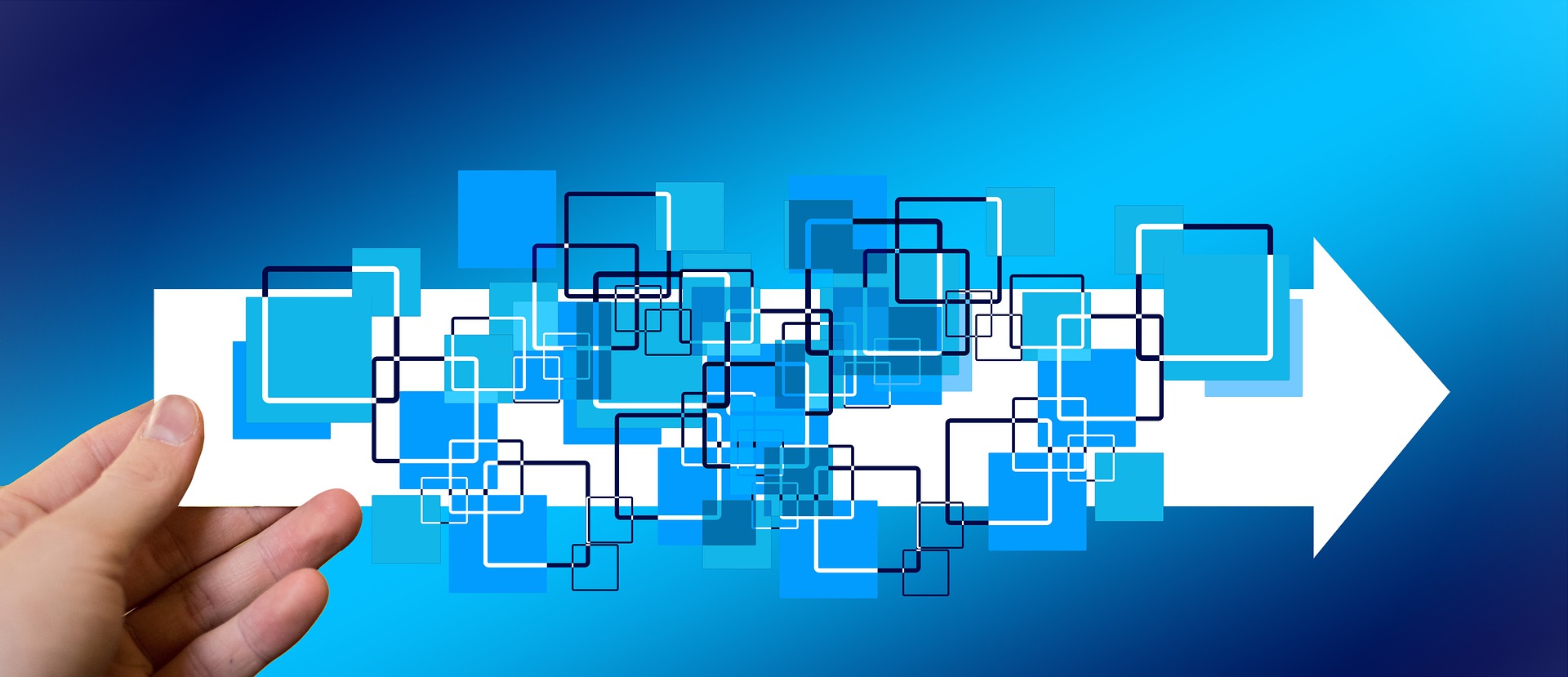 7 steps to standardize the human resource management process according ...