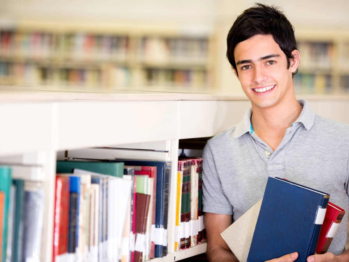 7 things to consider when recruiting fresh graduates