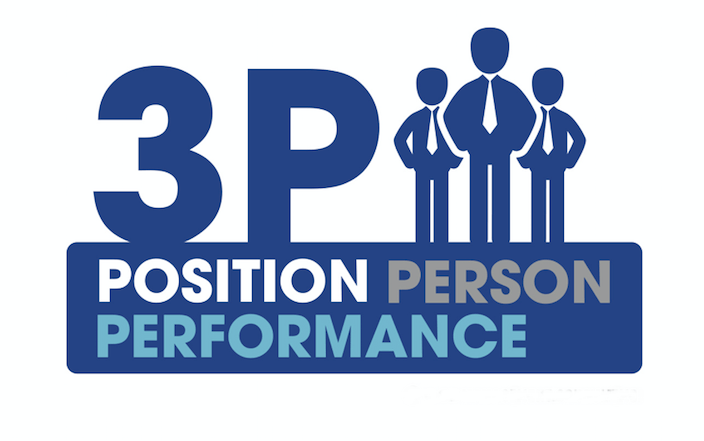 Benefits of building a 3P salary payment mechanism