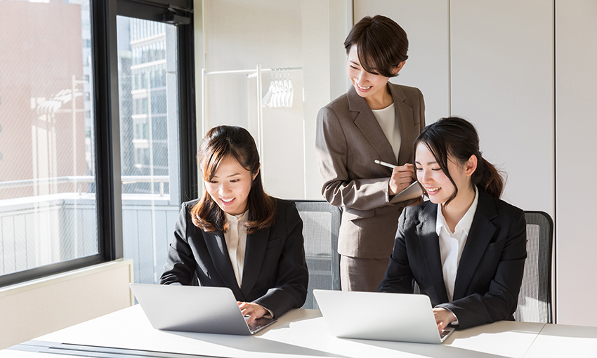 What is 5S? Implement 5S rule: The golden solution of every successful ...