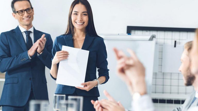 Revealing 10 steps of highly effective work assignment that you can't ...