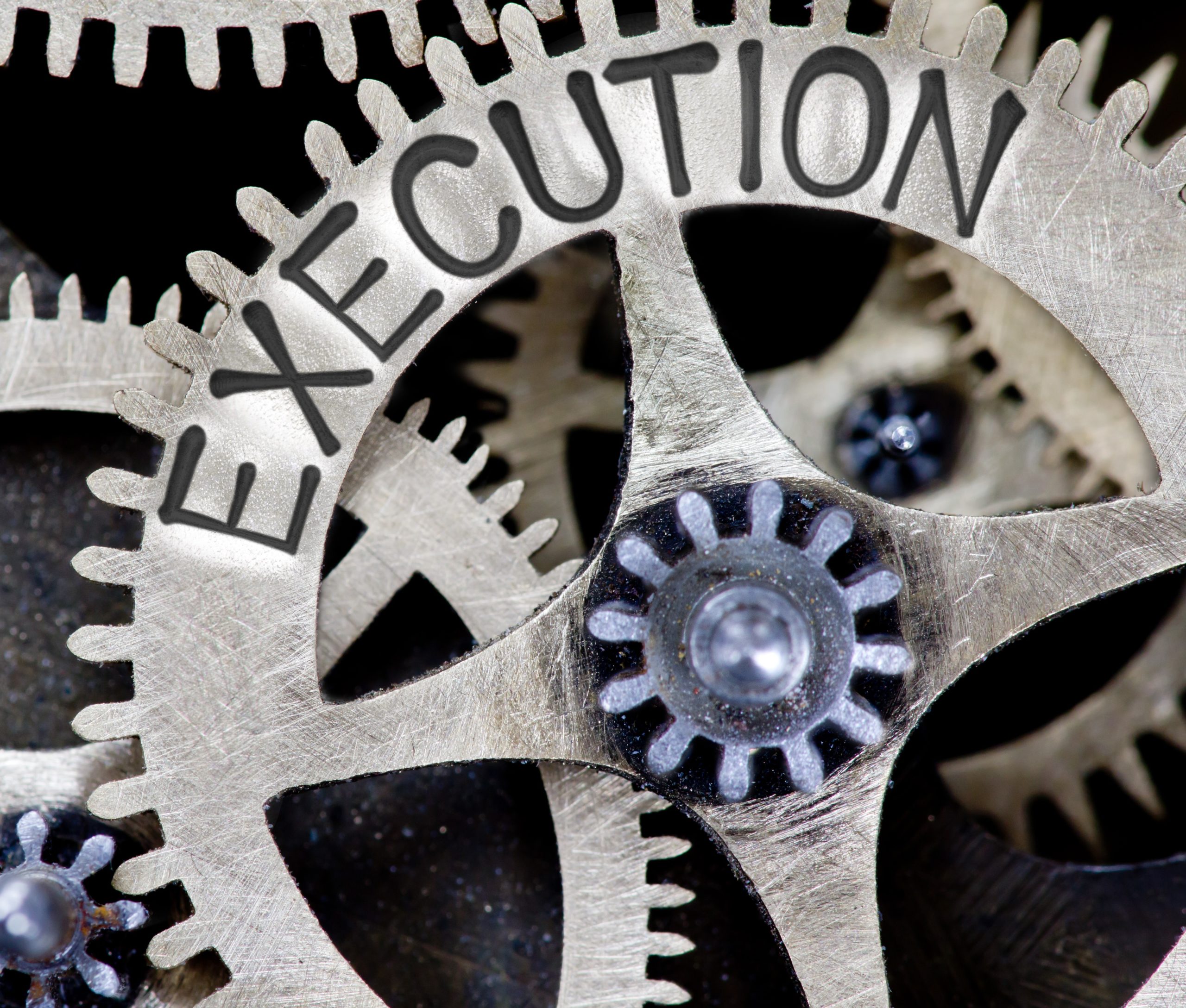 From Planning to Execution: A Step-by-Step Event Marketing Strategy