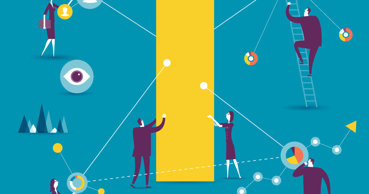 Retail Workforce Management: Strategies and Best Practices