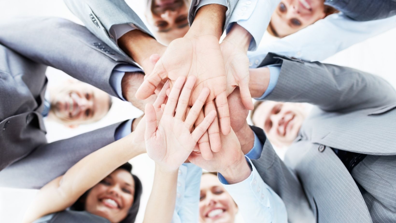 Walk-in experience: Why cooperative education makes sense?