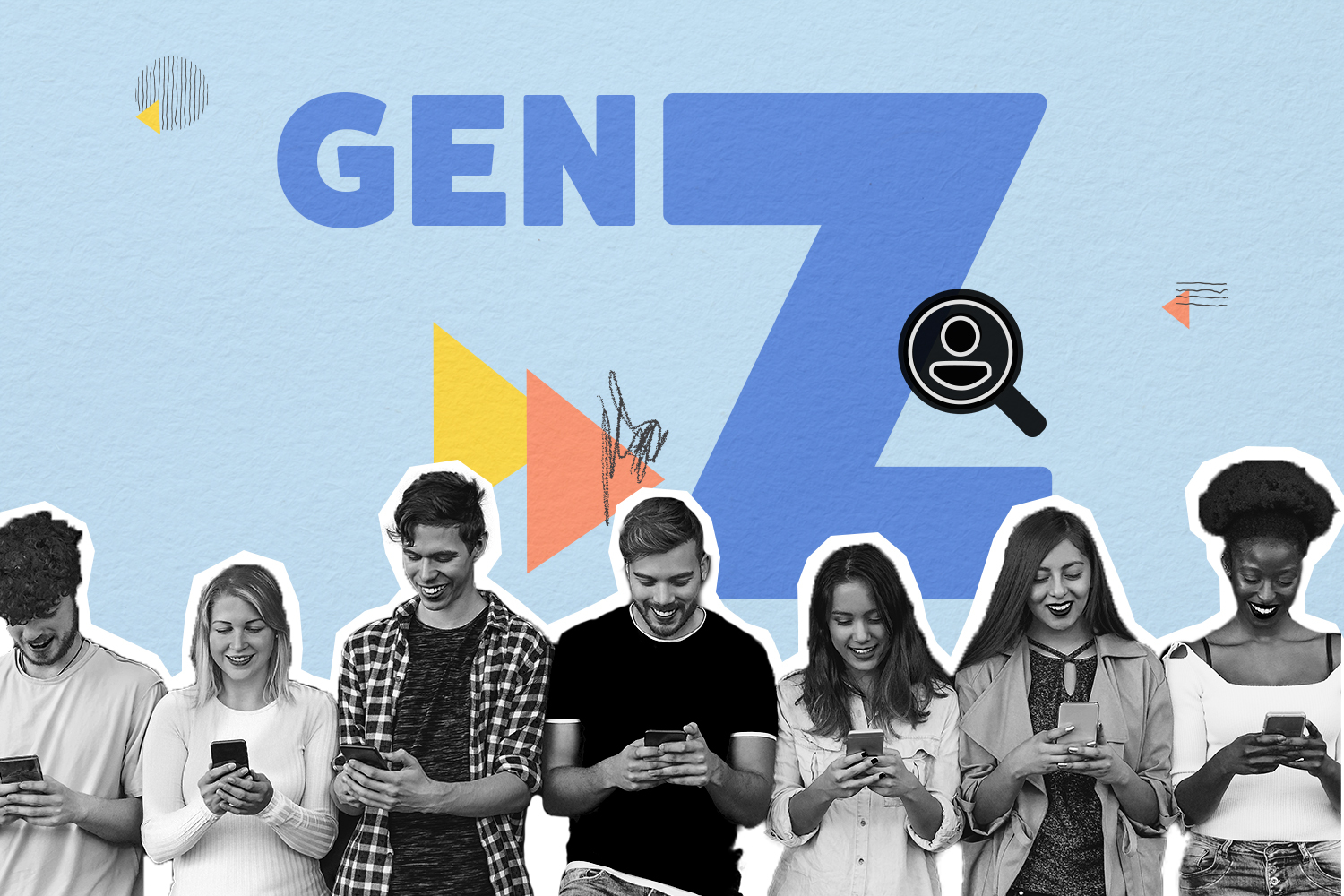 What are new graduates looking for? The ultimate guide to recruiting Gen Z