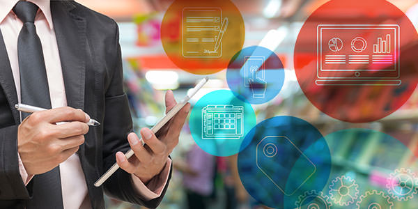 Retail Operations Training: A Guide for Business Owners and Managers