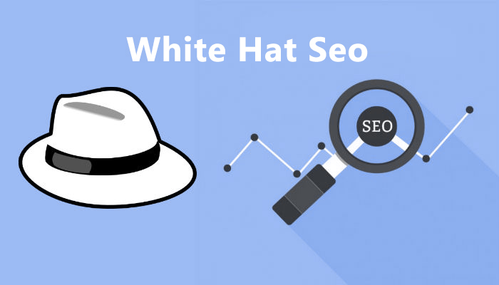 White Hat: what is it and how to use this strategy?