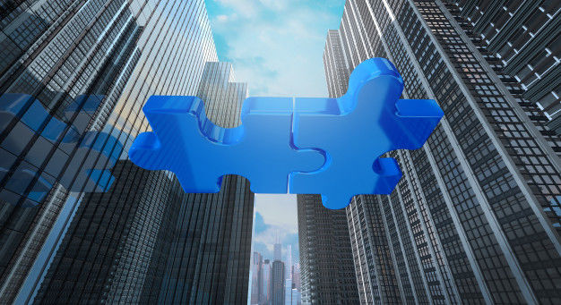 Managing a business merger: what you need to know