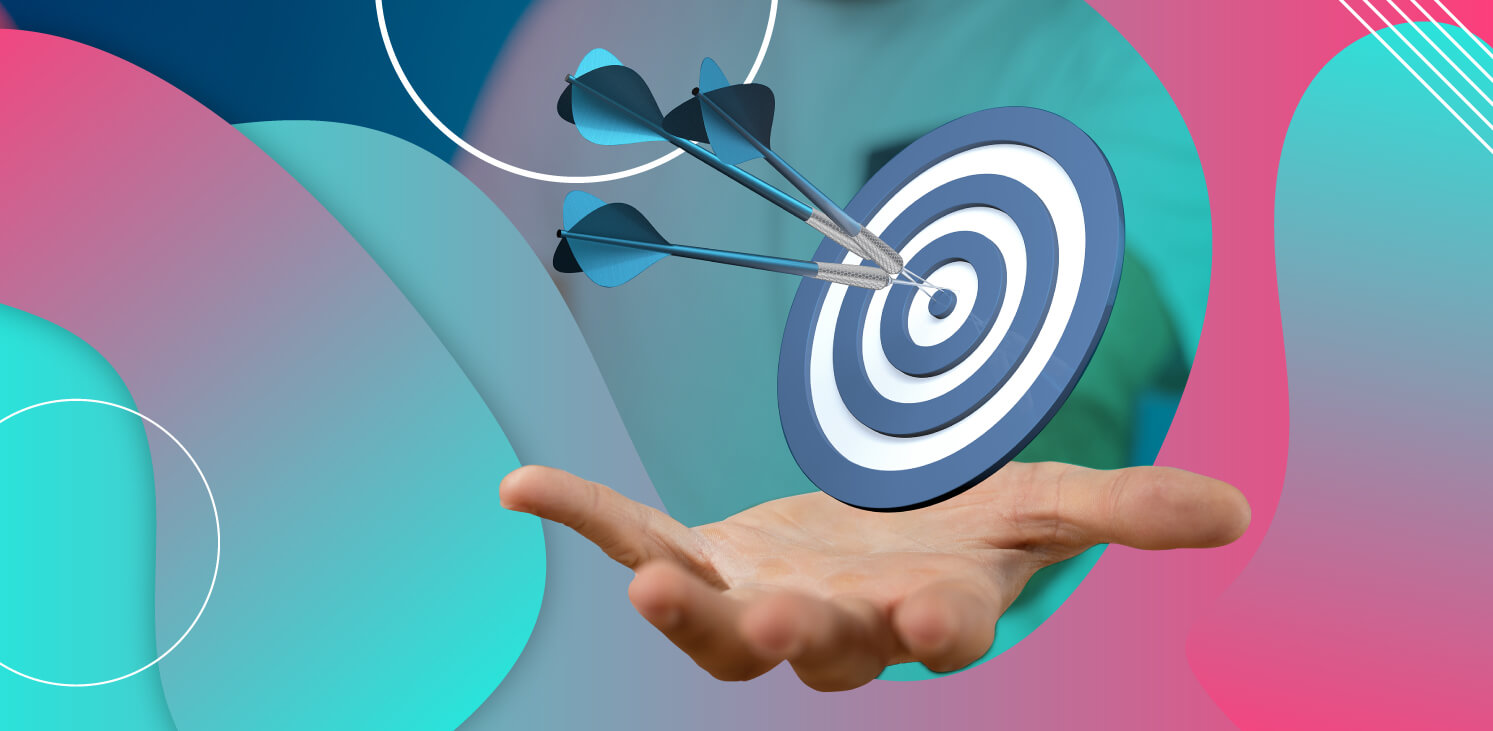 Why and how to give objectives to its employees and managers?