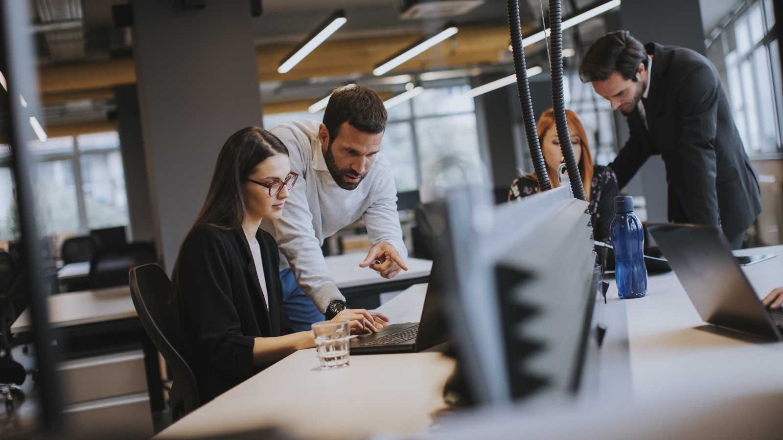 What Is a Resource Management Solution and Why Do You Need One?