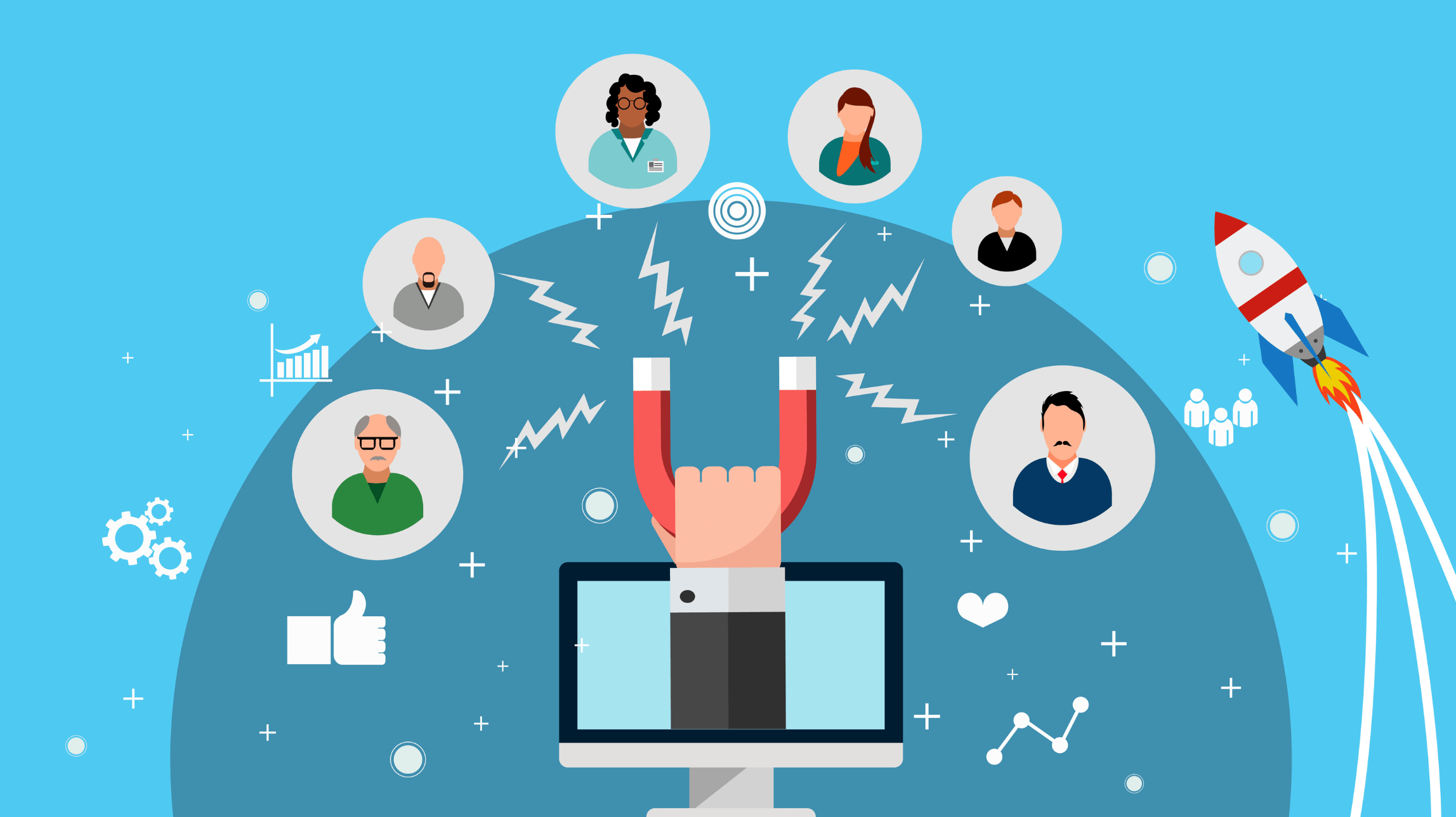 Learn How To Track A Lead Source And Measure Success learn-how-to-track-a-lead-source-and-measure-success
