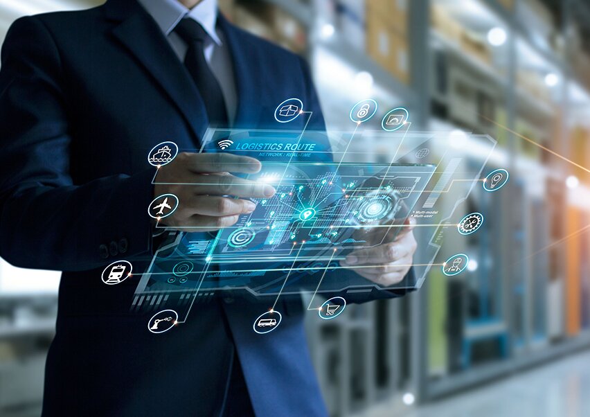 3 Strategies for Effective Demand Management