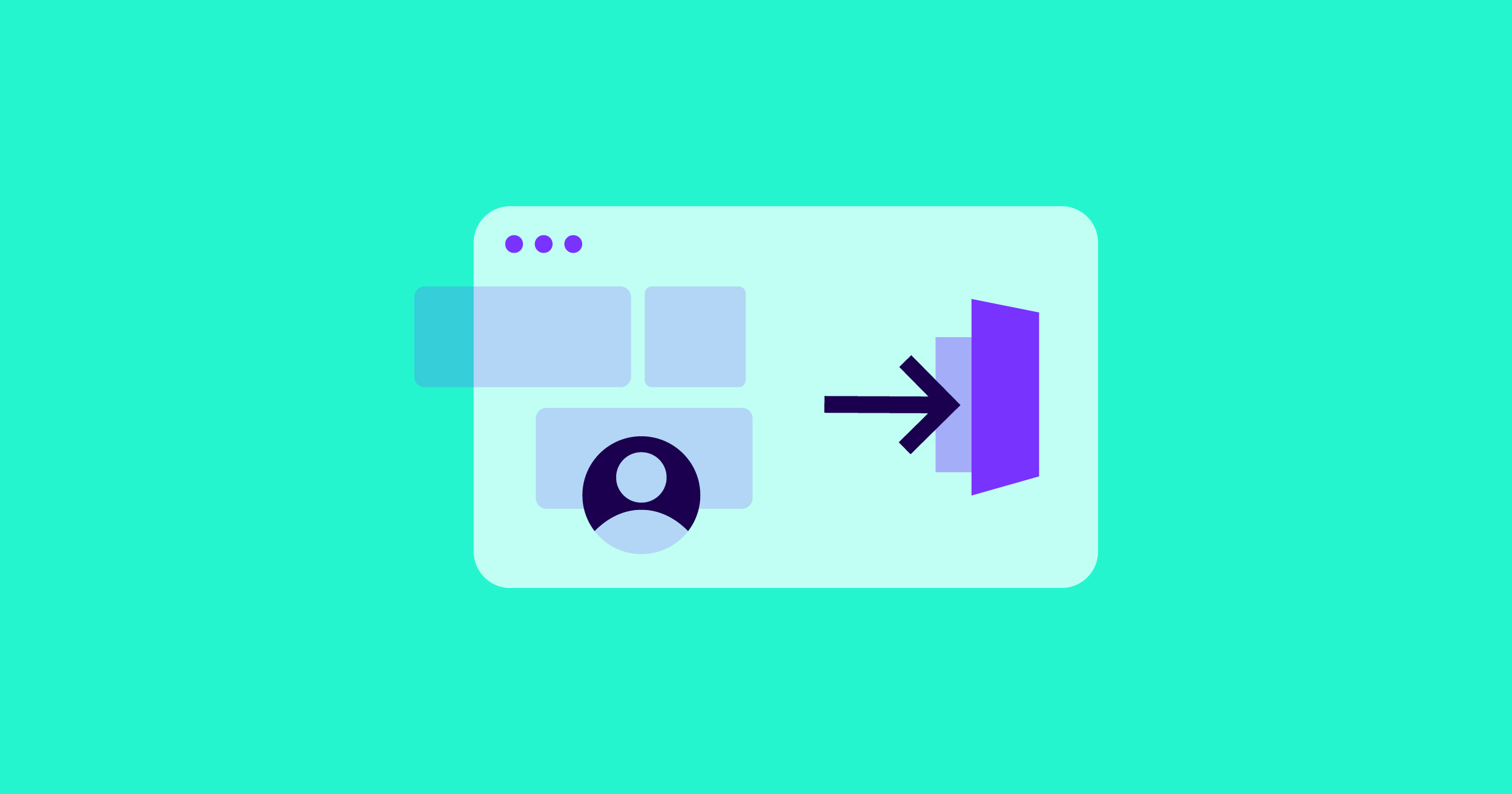 How do you calculate Exit Rate? How is it different from Bounce Rate?