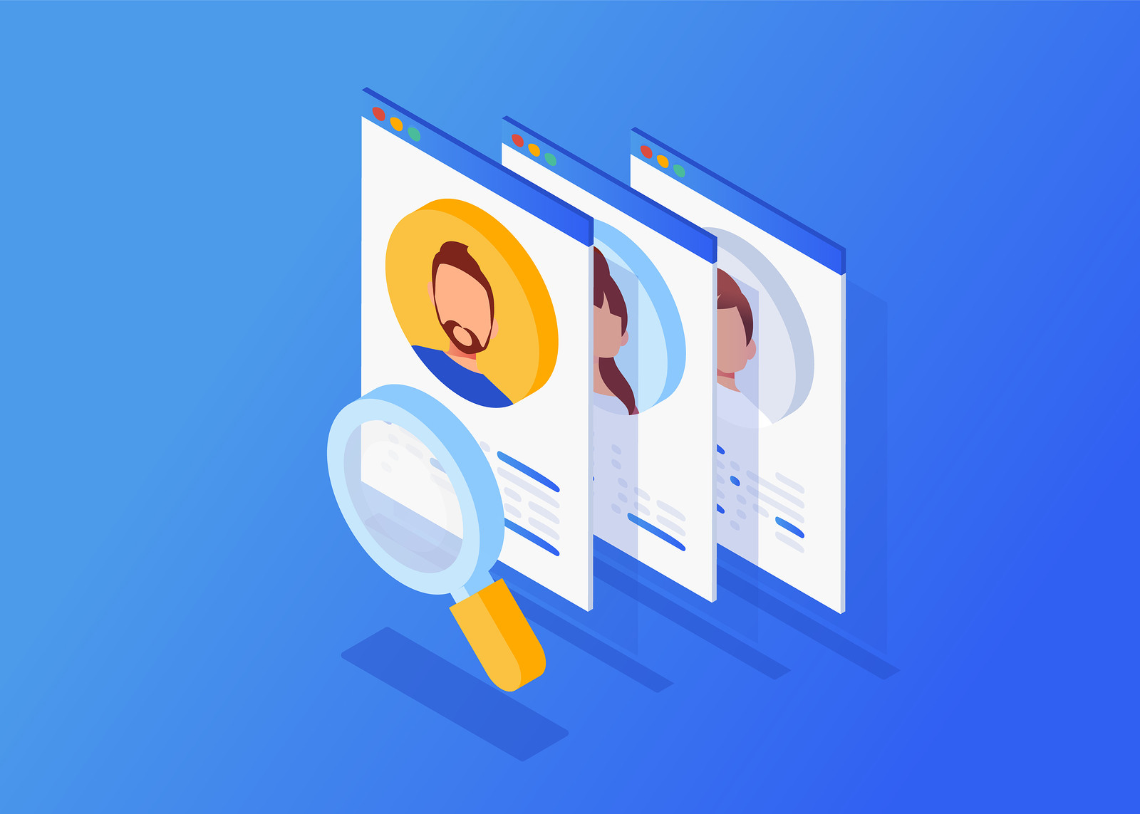 Personalized candidate experience: Tips for a more engaging recruitment ...
