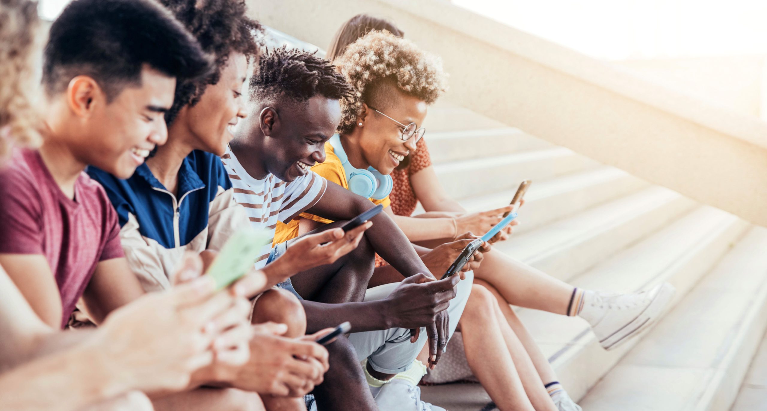 What does it take to Manage Generation Z?