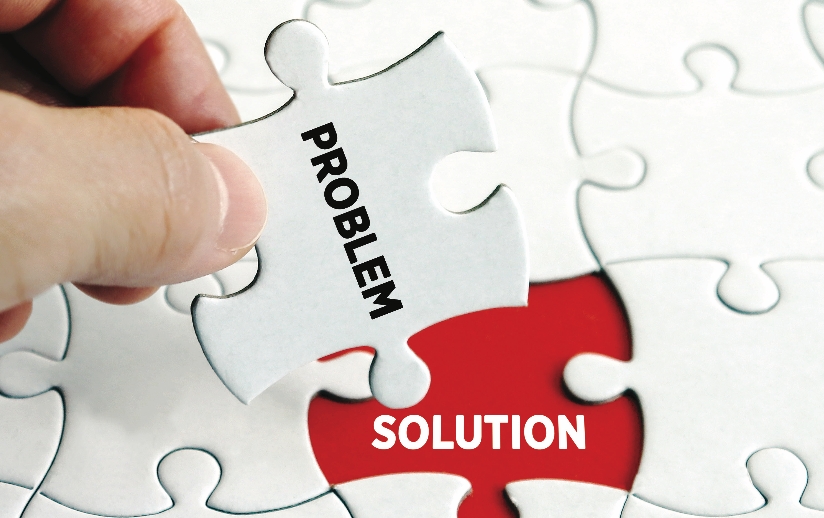 What type of problem-solver are you?