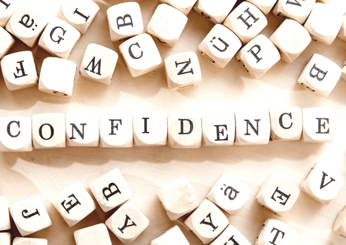 How Managers can Foster Confidence in Their Employees