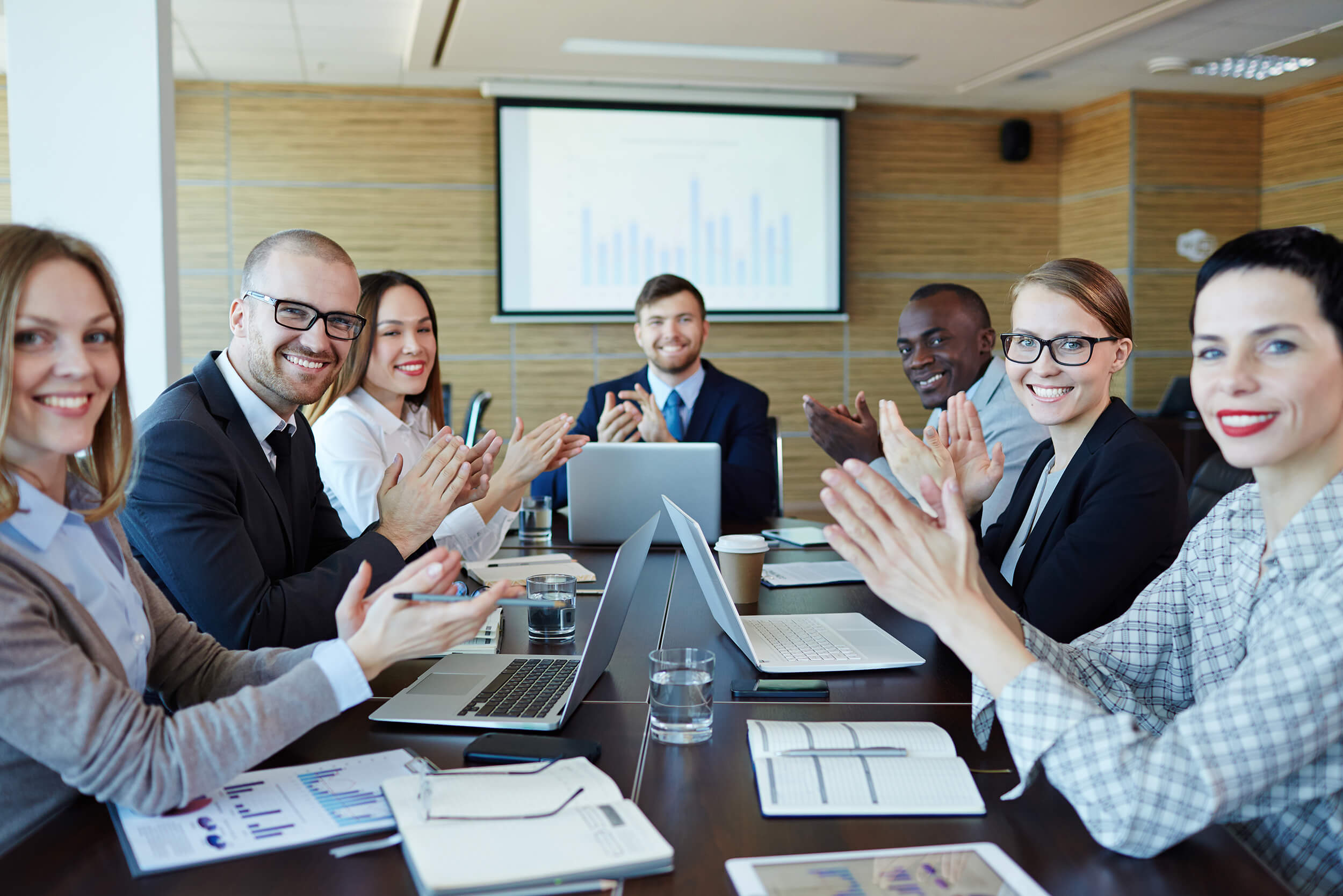 Makeover Boring Training: How to Make a Training Session Fun