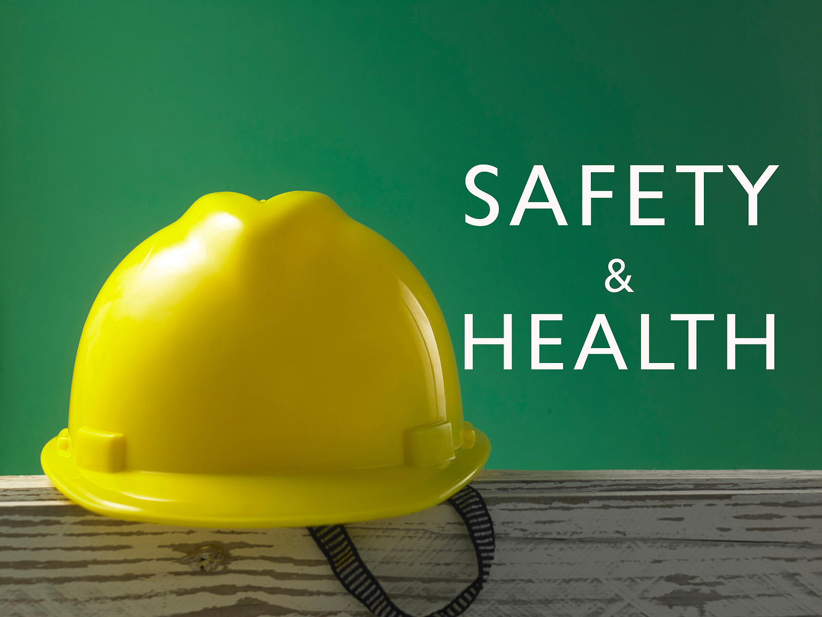 3 Workplace Safety Motivation Tips for Your Employees