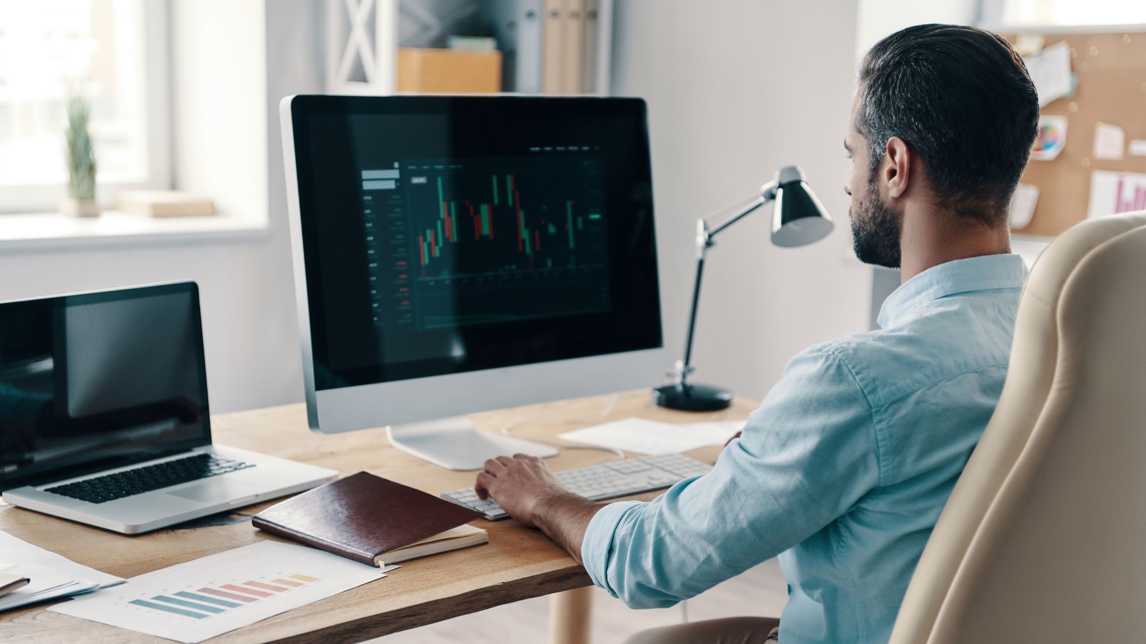 10 Tricks (Better Than Coffee!) to Boost Efficiency at Work