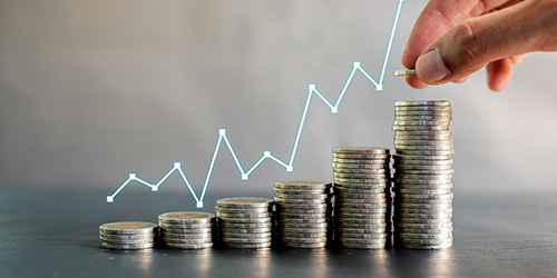 Net profit and how to optimize efficiency for businesses