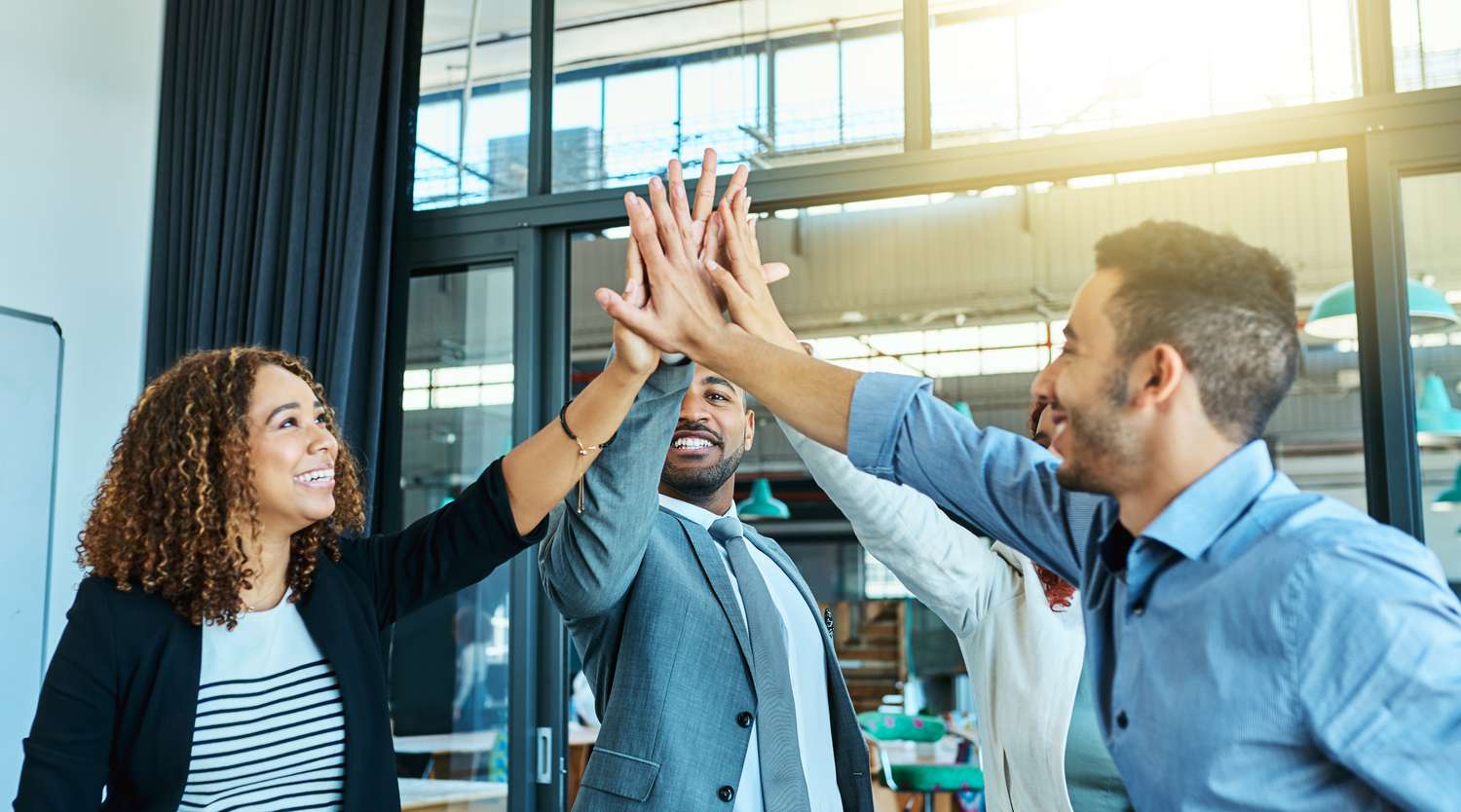 How To Motivate Your Team Without Money