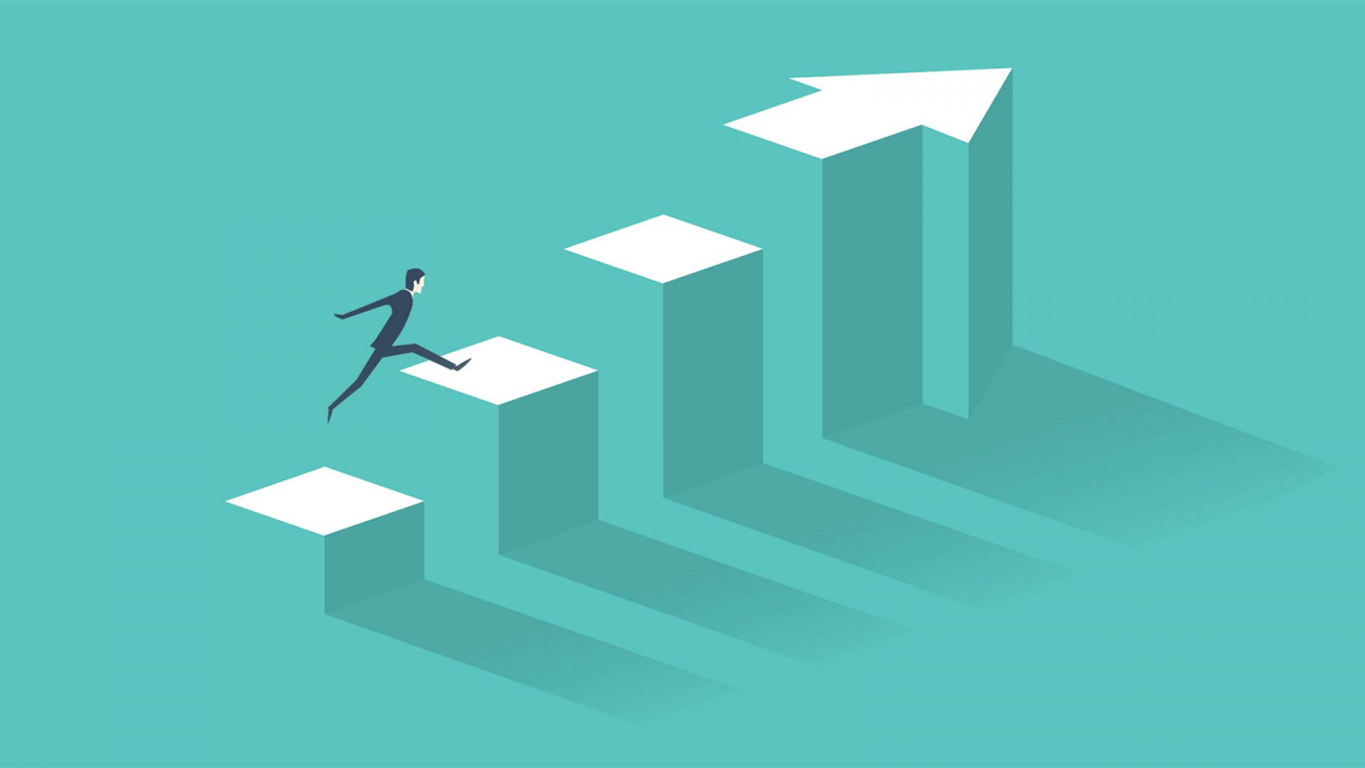 The 20 Signs Of A True Leader