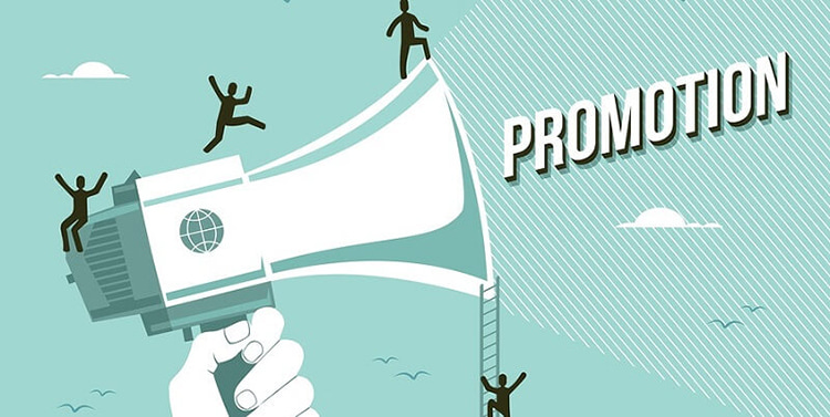 How Do You Know When An Employee Is Ready For Promotion?
