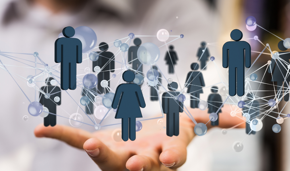 Internal Talent Marketplaces: A Comprehensive Guide 2025
